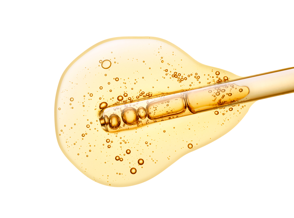 Fórmula Vitaminas D3 & K2 MK-7 - Cell'innov