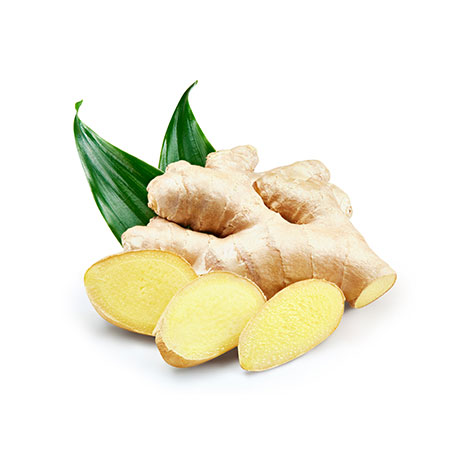 Artro Complex Max 4 - Cell'innov