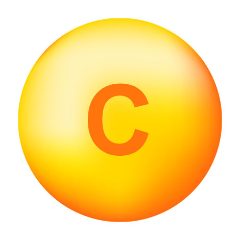 Artro Complex Max 4 - Cell'innov